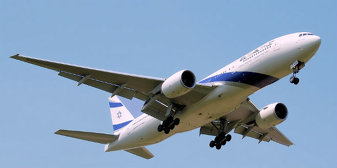 שיא במספר היציאות לחו"ל - ספורטור - ראשונים בתיירות ספורט